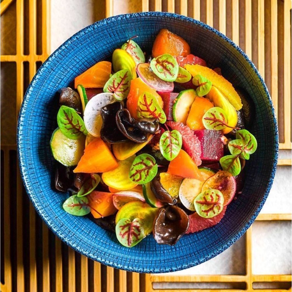 Sos Teriyaki Japanese Knorr, 1 L, Sos Teriyaki Knorr, Sos de Teriyaki ...