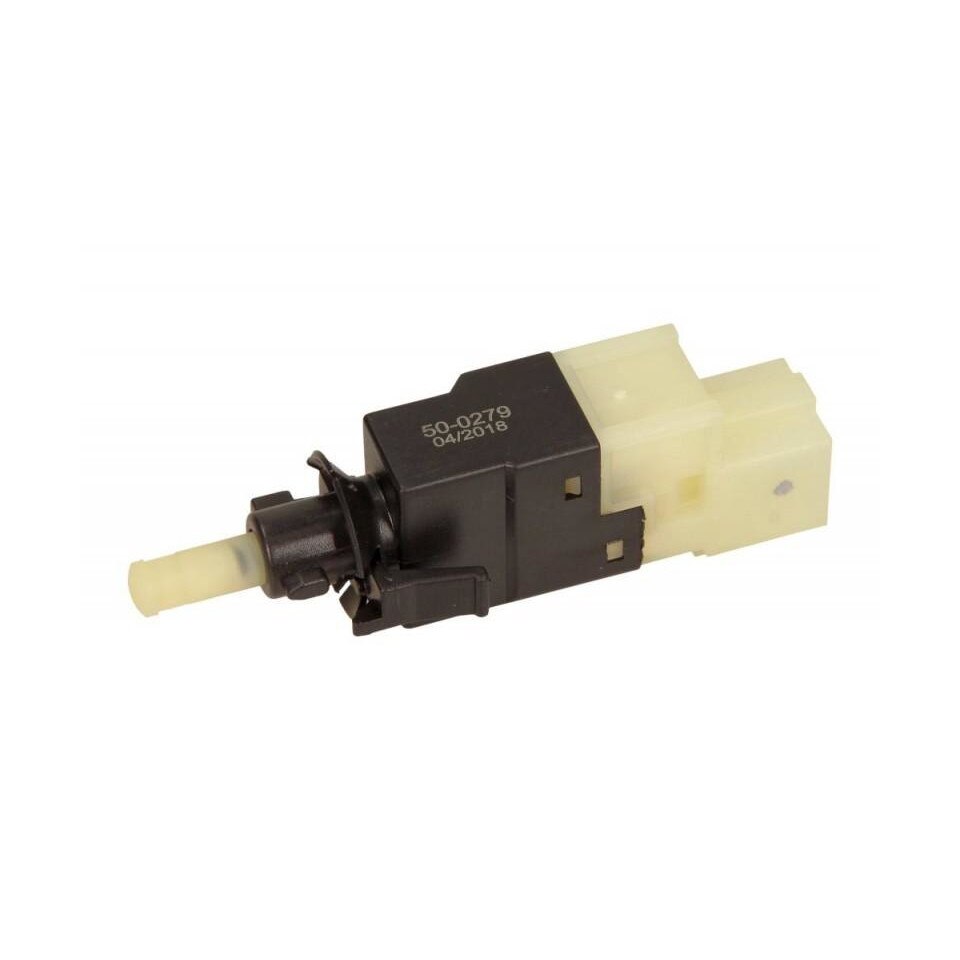 Ключ за стопове Mercedes A-Class 2004-2012 W169 50-0279 - eMAG.bg