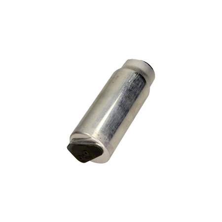 Uscator,aer conditionat Fiat DUCATO (2002->) [244] AC457588 - eMAG.ro