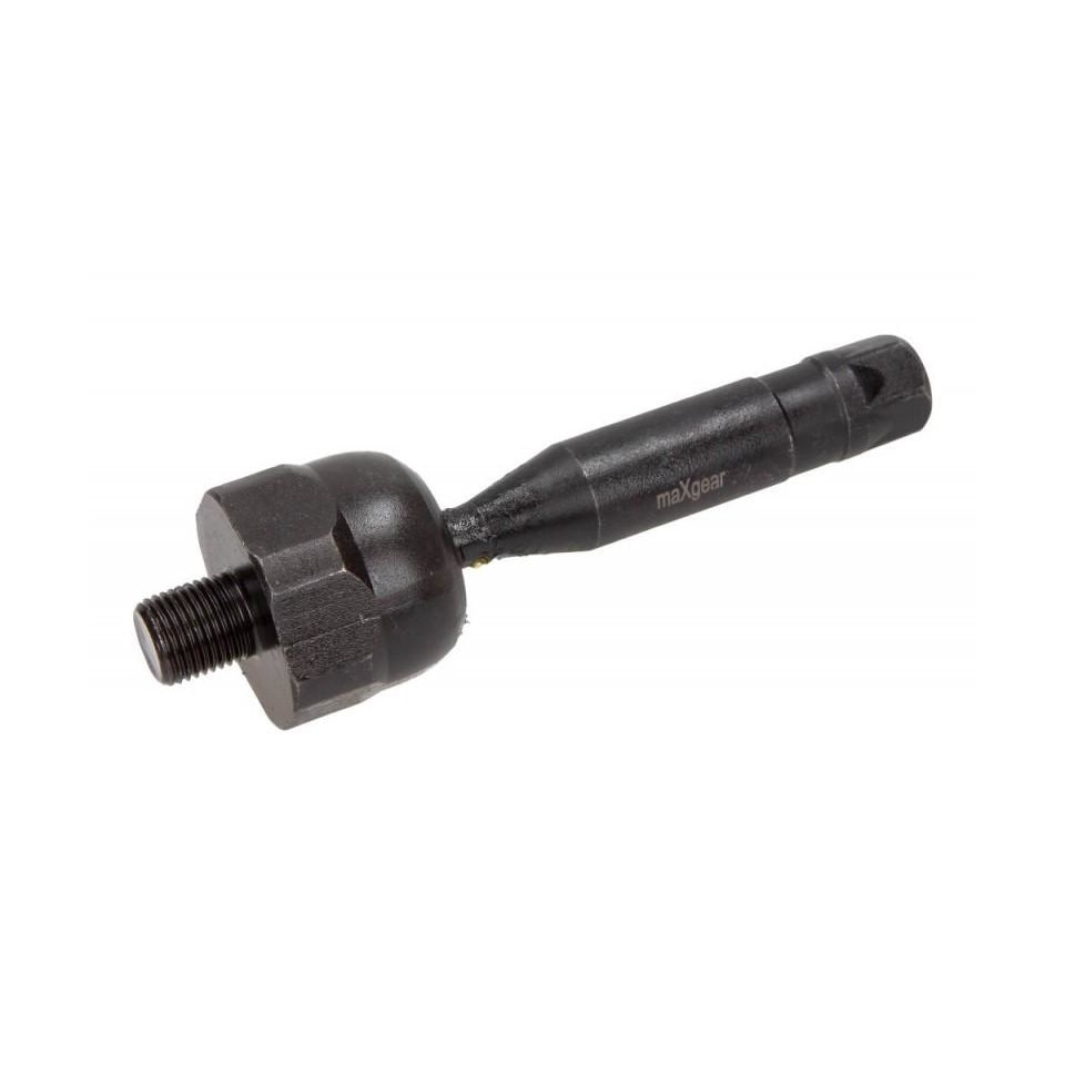 Bieleta directie Volkswagen Passat B5 1996-2005 69-0403 - eMAG.ro