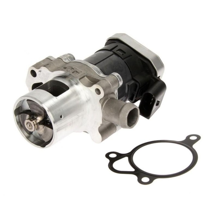 Supapa egr Mercedes Sprinter 2 2006-> 906 7610D - eMAG.ro