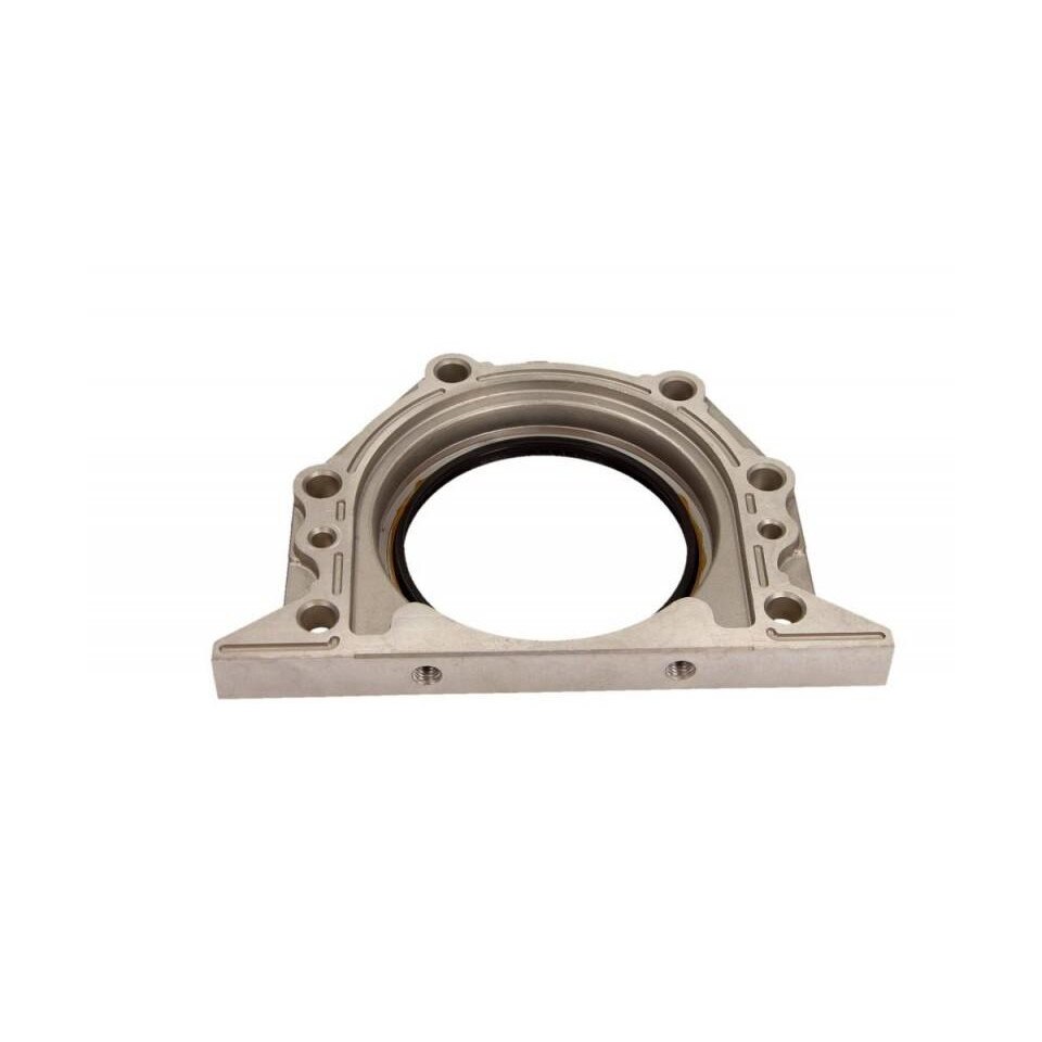 Seal, főtengely Opel Movano (1999->) 81-90044-00 - eMAG.hu