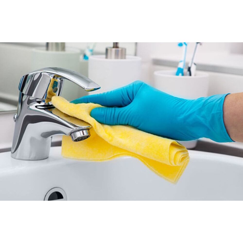 Solutie Detergent cu Acid Natural, Sutter Ruby, pentru Obiecte Sanitare, 500 ml - eMAG.ro