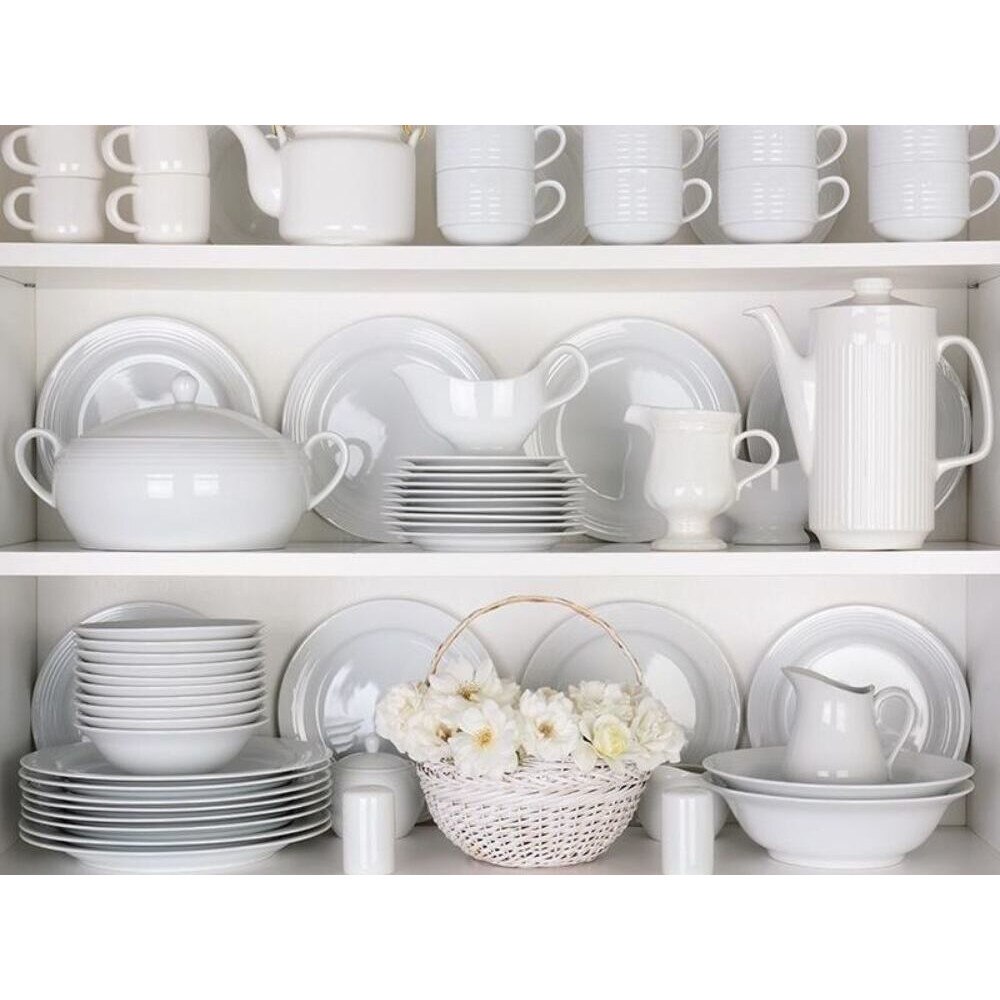 Разтвор за почистване и обезмасляване, Sutter Easy Cleaner & Degreaser ...