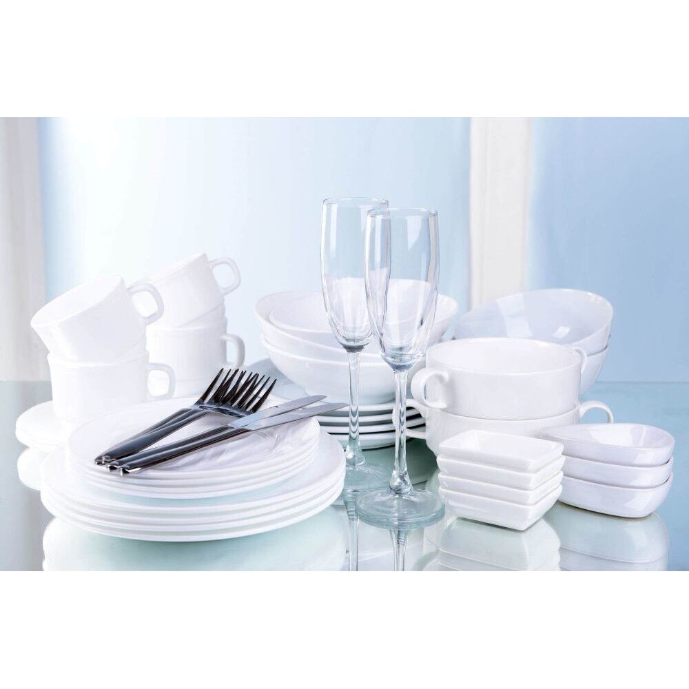 Разтвор за почистване и обезмасляване, Sutter Easy Cleaner & Degreaser ...