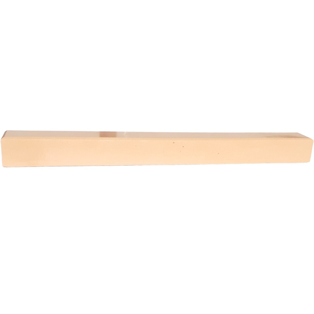 Baton de ceara moale, Borma Wachs, Soft Wachs, culoare fag 42 - eMAG.ro