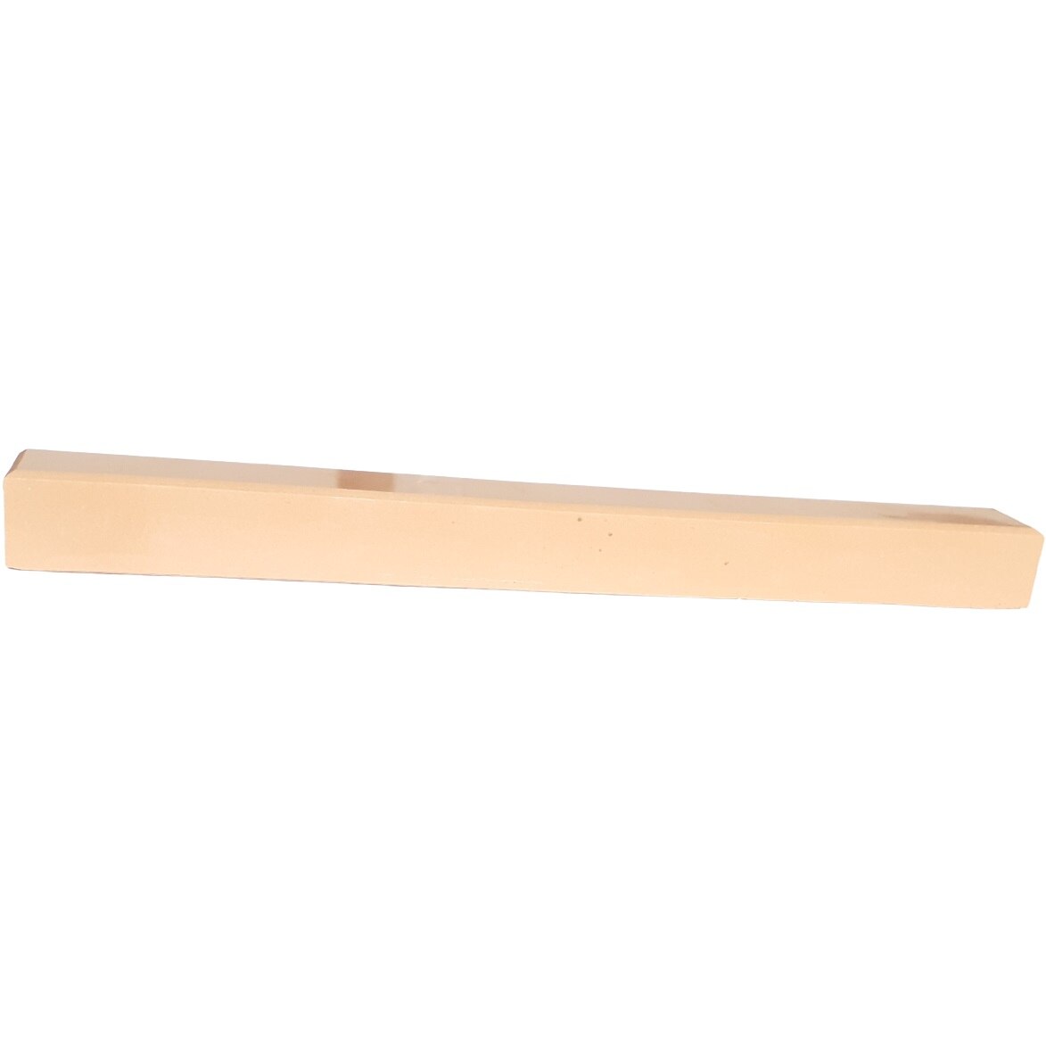 Baton de ceara moale, Borma Wachs, Soft Wachs, culoare fag 42 - eMAG.ro