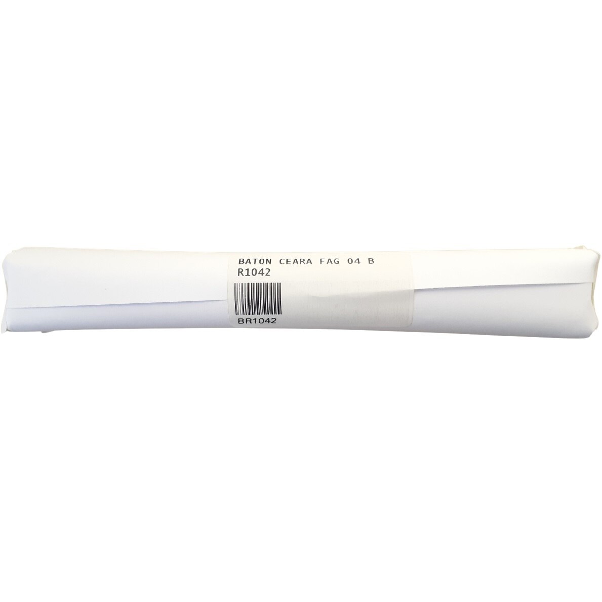 Baton de ceara moale, Borma Wachs, Soft Wachs, culoare fag 42 - eMAG.ro