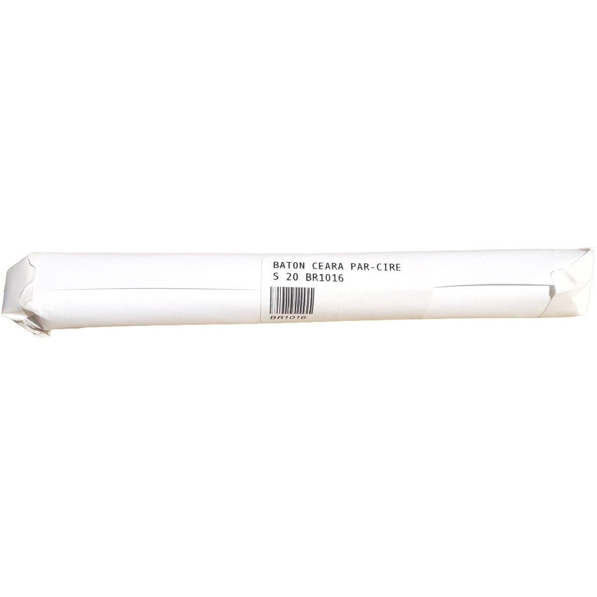 Baton de ceara moale, Borma Wachs, Soft Wachs, culoare par-cires 16 ...