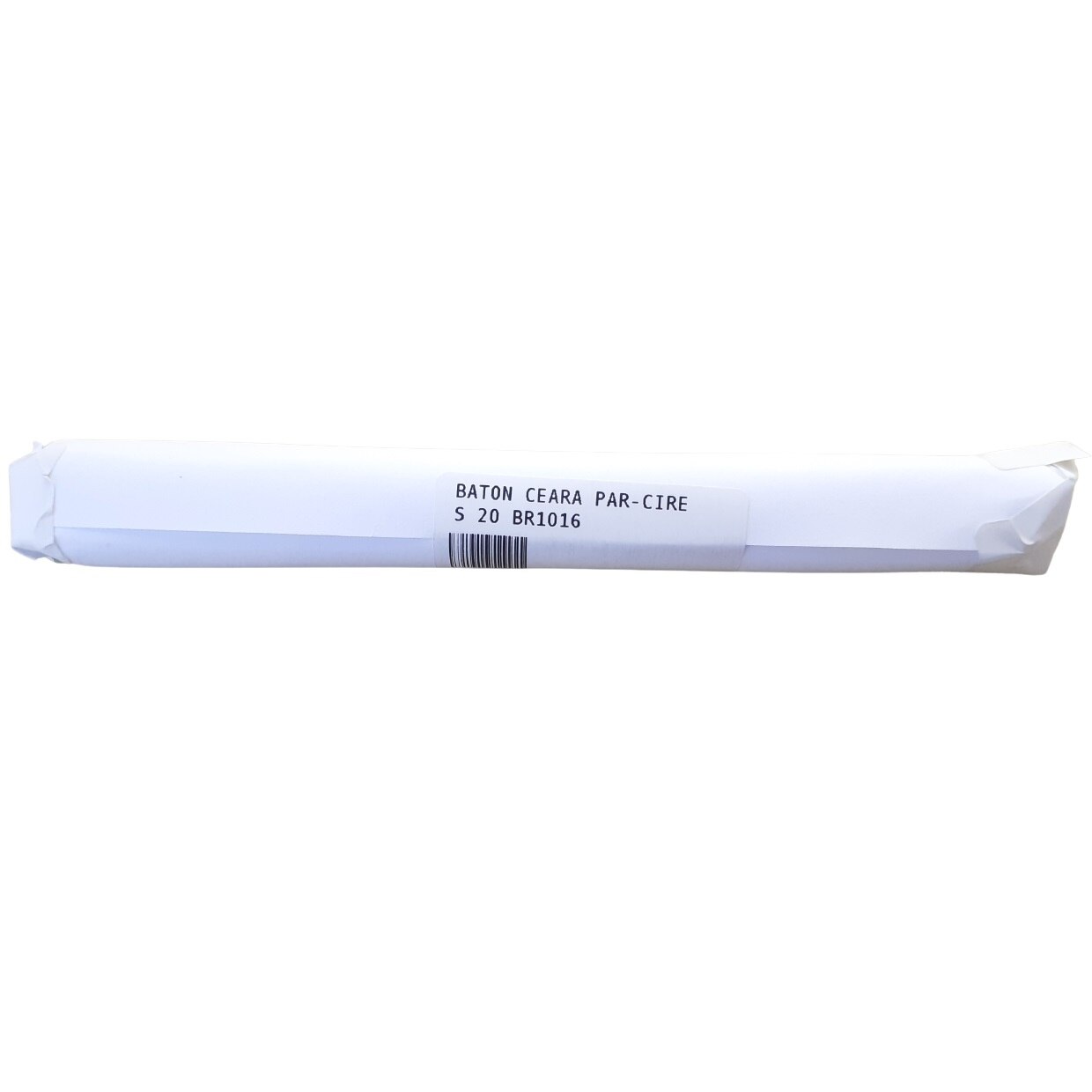 Baton de ceara moale, Borma Wachs, Soft Wachs, culoare par-cires 16 ...