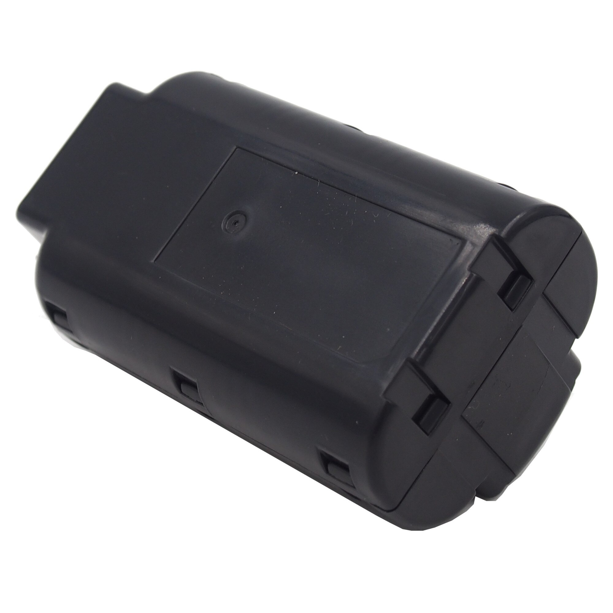 Acumulator Compatibil cu Paslode, Lupo, 101460, Li-Ion, 2000 mAh, 7.4 V ...