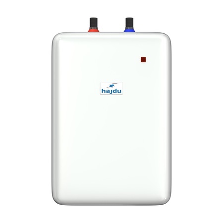 Incalzitor apa Hajdu Za10 - eMAG.ro