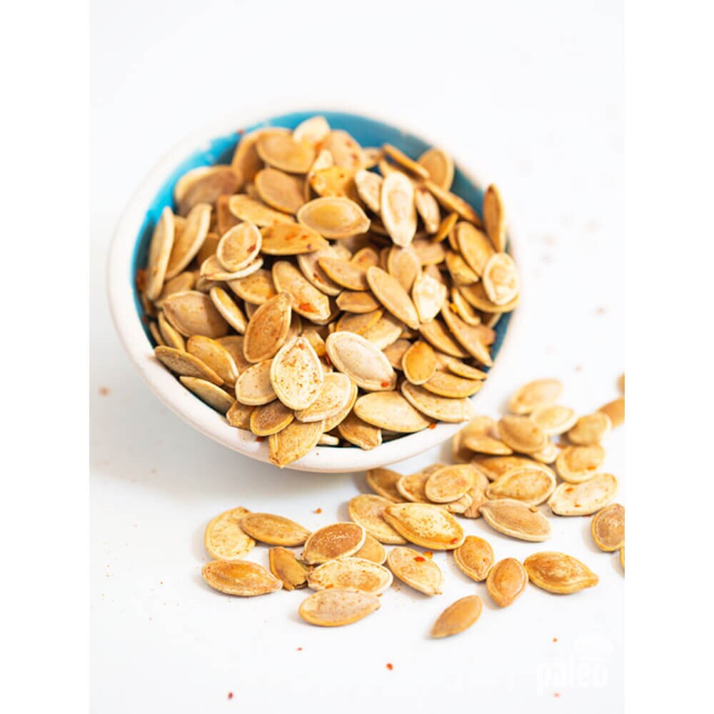 Seminte de Dovleac MOGYI, Prajite si Sarate, 150 g - eMAG.ro