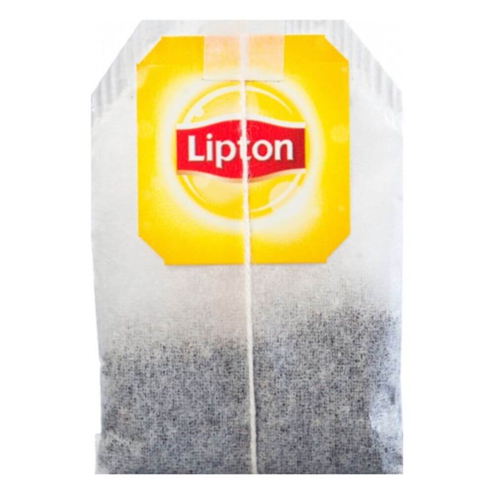 Ceai de Rooibos Lipton, 25 Plicuri/Cutie - eMAG.ro