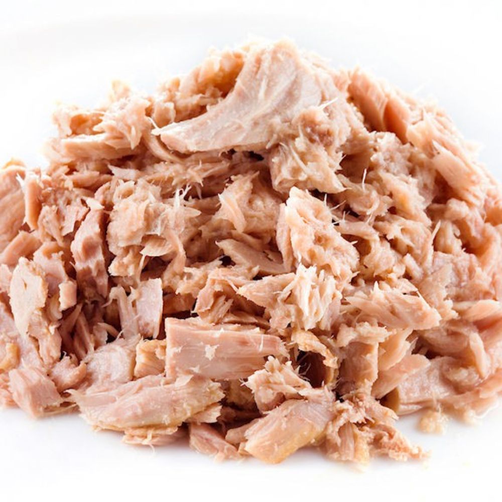 Ton Maruntit Home Garden, 80 g - eMAG.ro