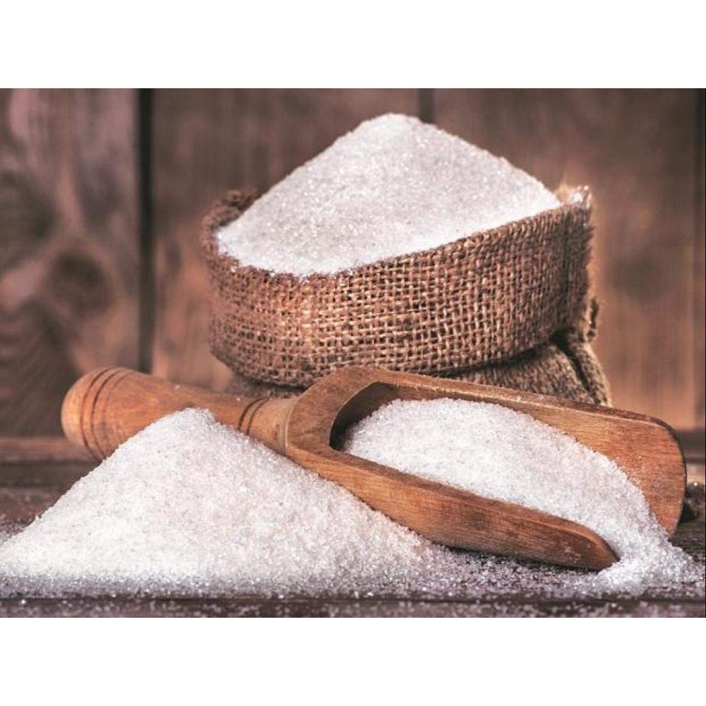 Bax 10 Pachete Zahar Alb Aroma Food, 500 g - eMAG.ro