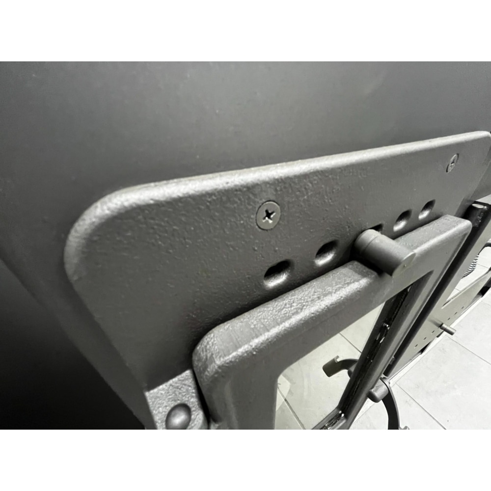 Soba de sine statatoare Warnex Thalia Ewa, 5.3 kW, placa cu captuseala ...