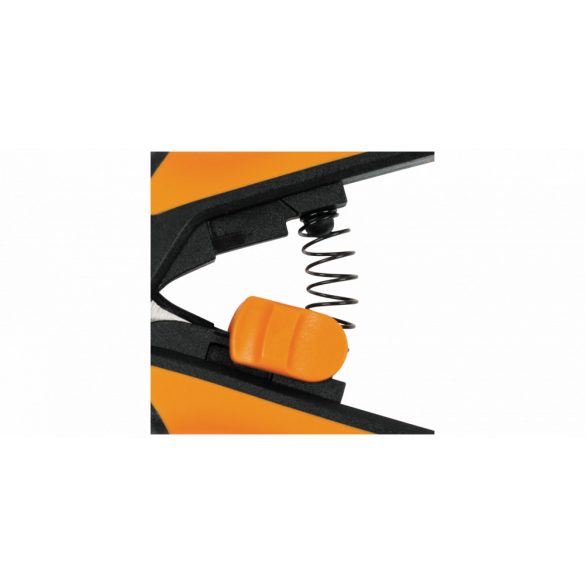 FISKARS Solid™ Micro-tip olló SP13 - eMAG.hu
