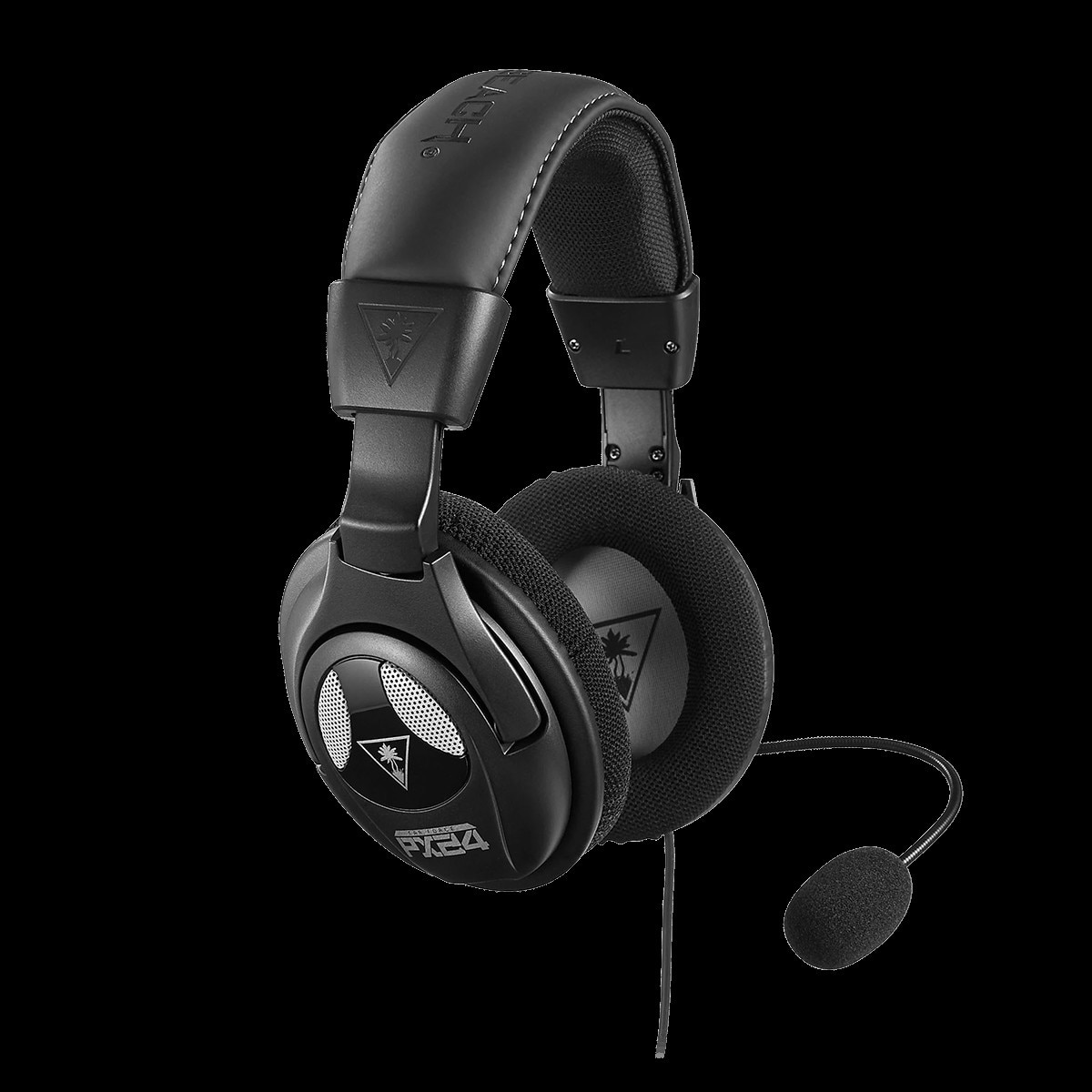 Casti Gaming - TURTLE BEACH EF PX24 - eMAG.ro