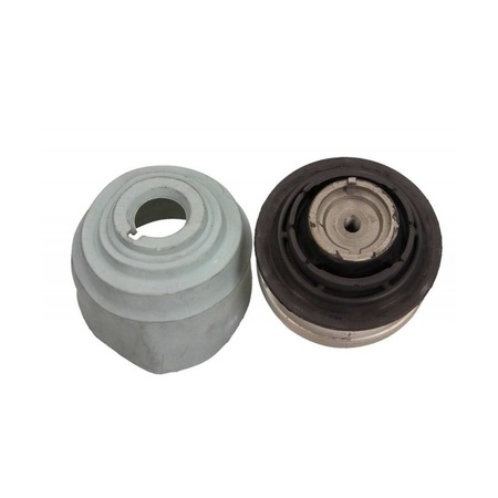 Тампон на двигателя Mercedes E-Class 2002-2009 W211 40-0397 - eMAG.bg