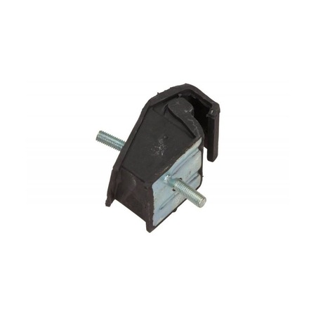 Motortartó Renault 19 II 1992-2001 B/C53 40-0113 - eMAG.hu