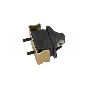 Suport, ax cardanic Mercedes Sprinter 1995-2006 903 51858 - eMAG.ro