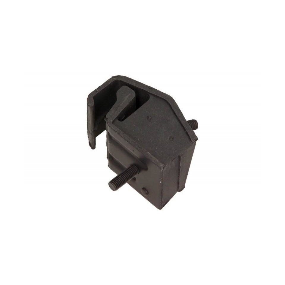 Suport motor Renault EXTRA 1985-1998 40-0069 - eMAG.ro