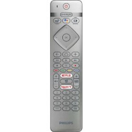 Telecomanda originala RC415440101R Philips Ambilight, 996599004593 ...