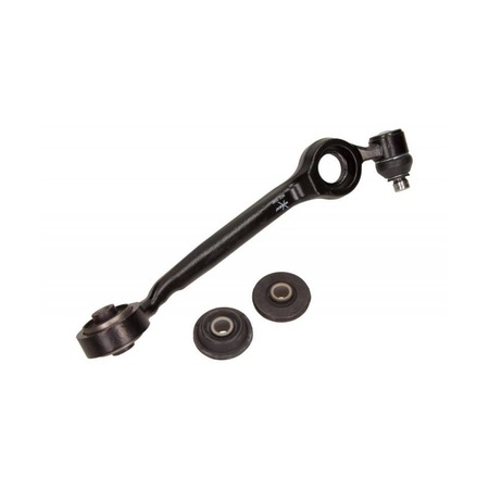 Kar Audi 100 (1990-1994) [4A2, C4] 72-0986 - eMAG.hu