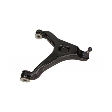 Kar Iveco Daily 2 (2000-2006) 72-2755 - eMAG.hu