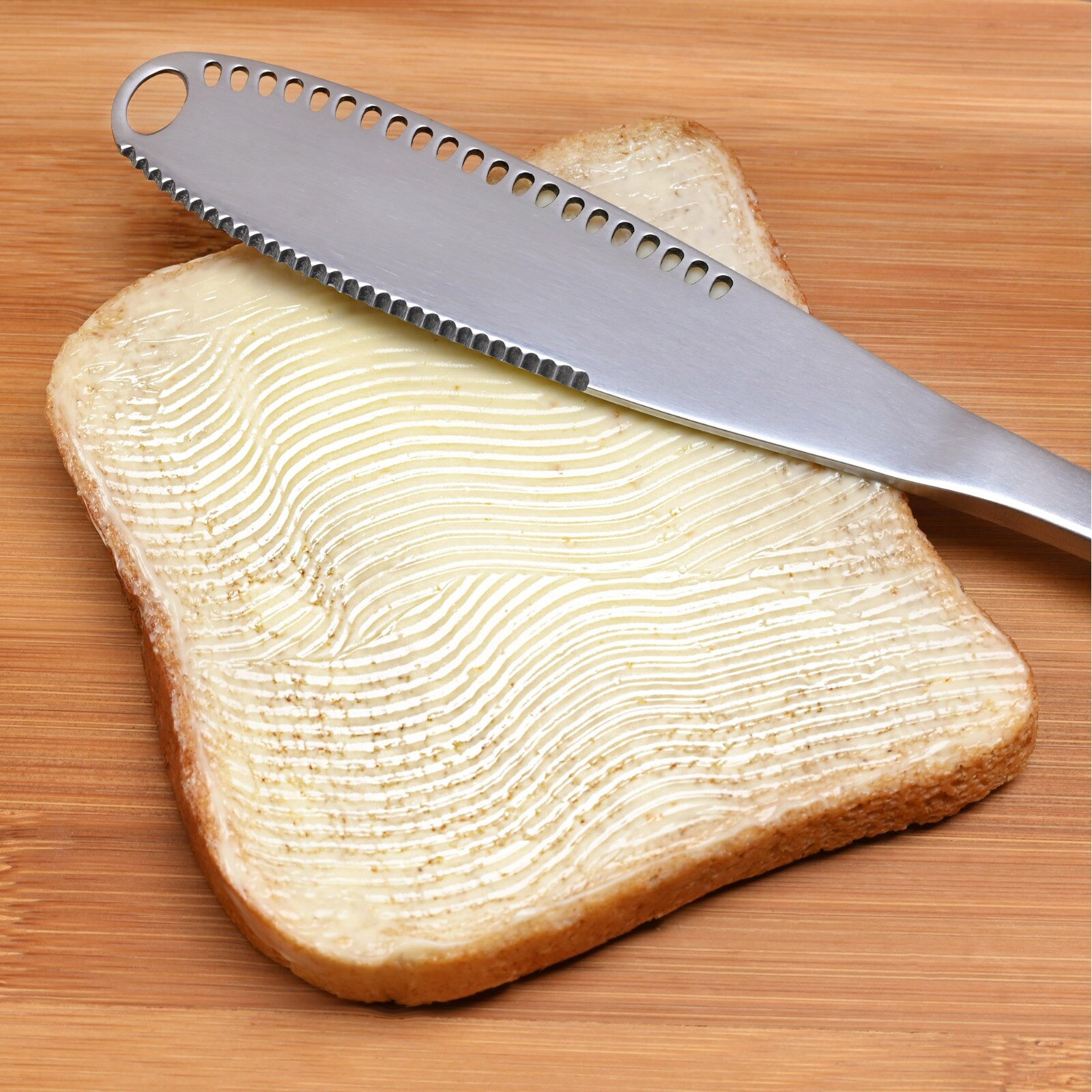 Set cutit pentru unt si cutit dulceata si untiera plastic nontoxic ...