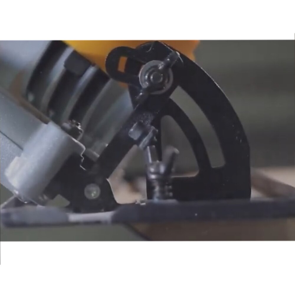 Ingco CS2358 Körfűrész, 235 mm, 2200 W - eMAG.hu