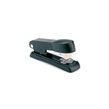 Capsator Minno, Rapesco, Negru - eMAG.ro