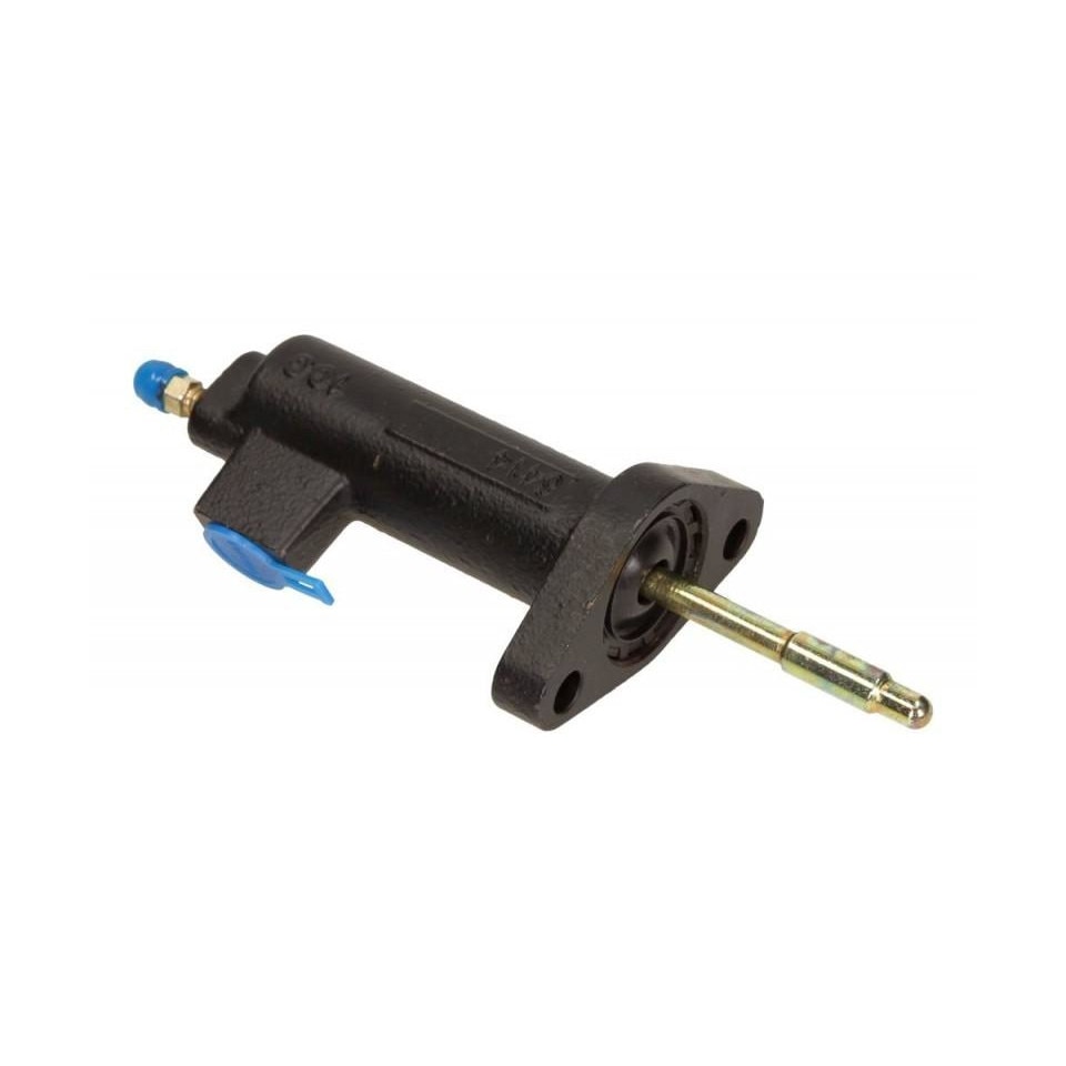 Цилиндър на съединителя Mercedes Sprinter 1995-2006 903 46-0033 - eMAG.bg