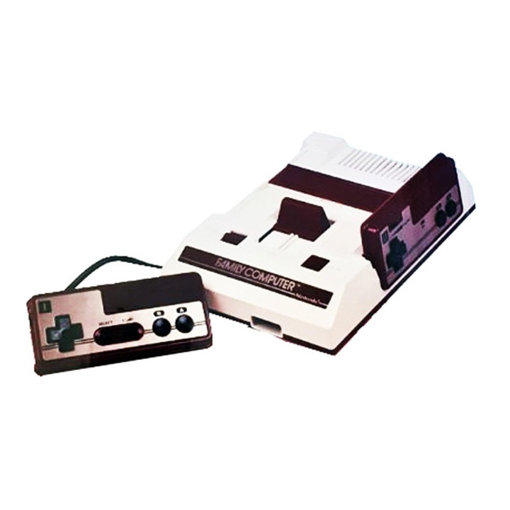 Consola de jocuri, Game Boy 2000 games, 2 Joystick-uri, gri - eMAG.ro