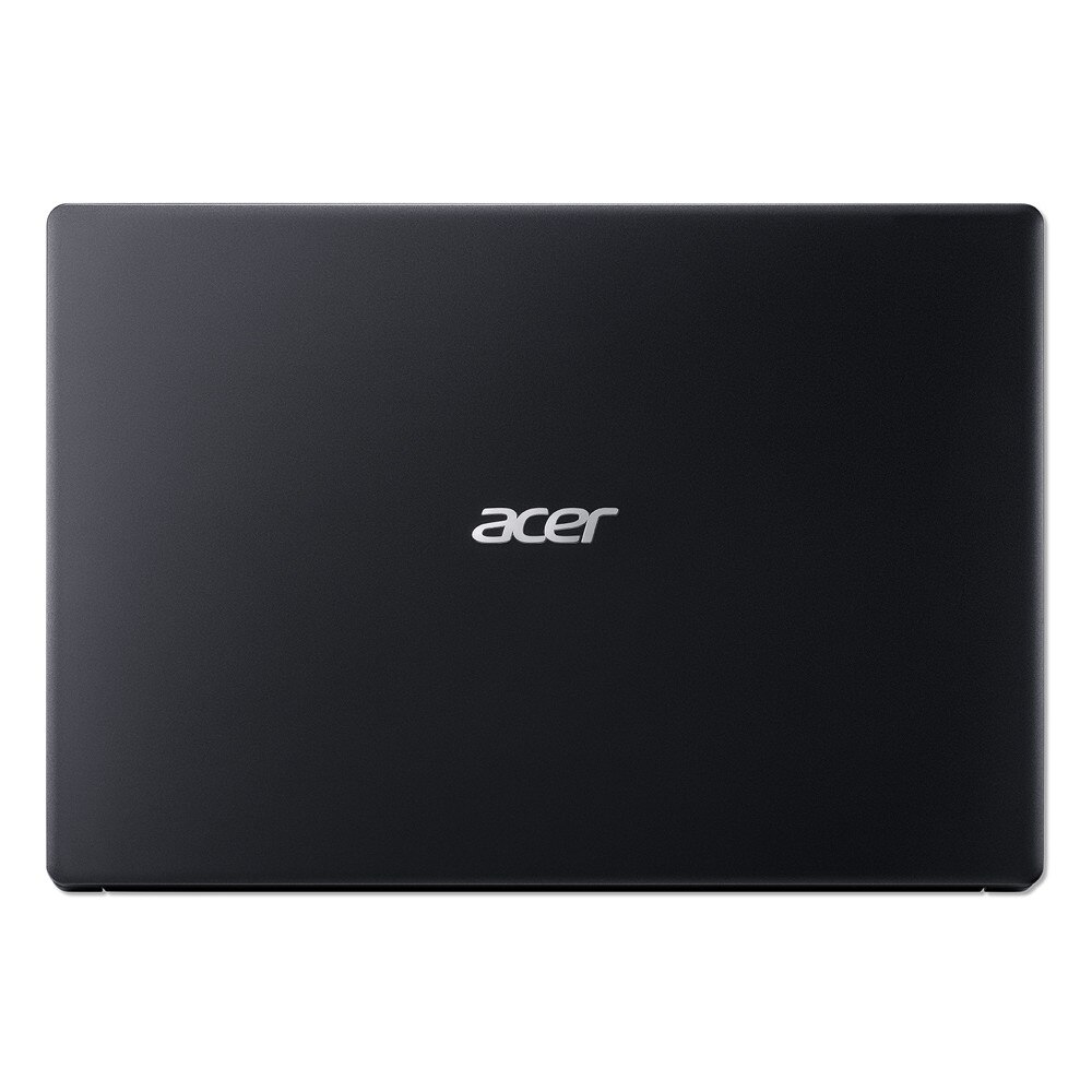 Лаптоп Acer Aspire 3 A315-22-44A9, NX.HE8EX.013.8GB, 15.6", AMD A4 ...
