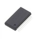 Circuit integrat, microcontroler dsPIC, 20kB, SSOP28, gama DSPIC ...