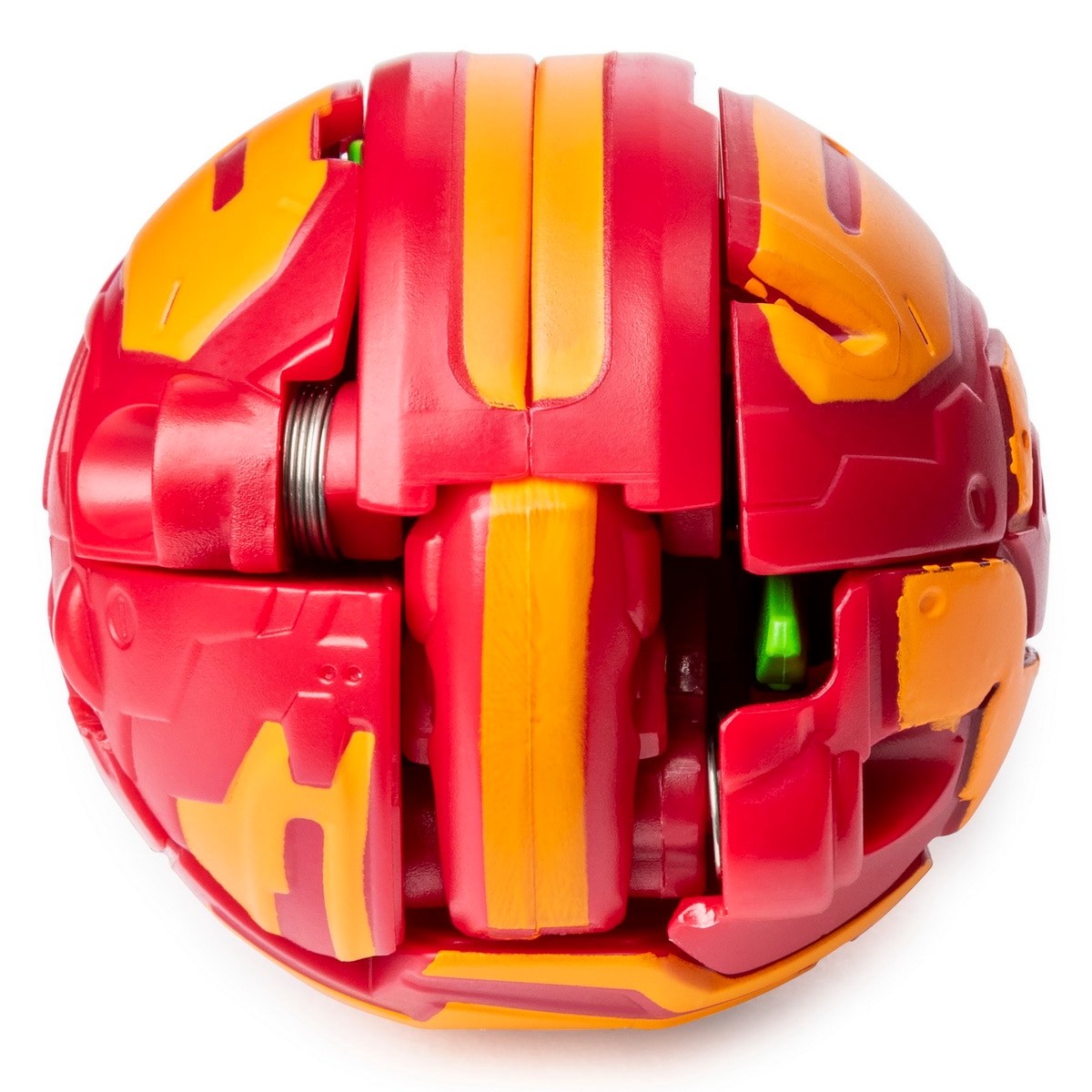 Фигурка Bakugan Battle Planet - Ultra, Cyndeous - eMAG.bg