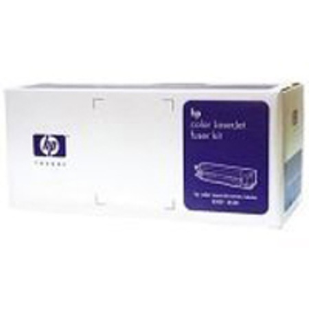 HP Fuser Kit 220V CLJ5500 - eMAG.ro