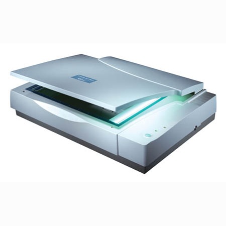 Scanner Mustek Paragon 3600 A3 Pro, USB2.0 - eMAG.ro