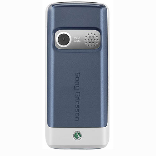 Telefon mobil Sony Ericsson K310i - eMAG.ro