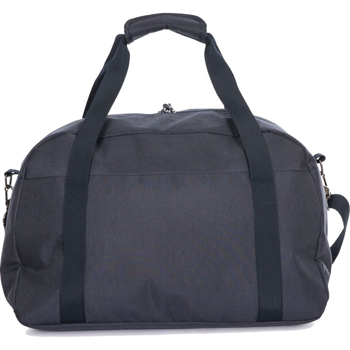 Geanta Trespass Weekend, Navy - eMAG.ro