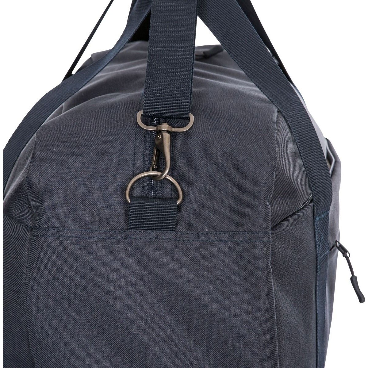 Geanta Trespass Weekend, Navy - eMAG.ro