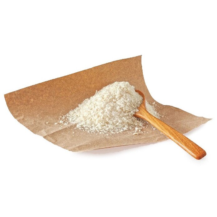 Pesmet panko BONGIOVANNI, 10 kg - eMAG.ro