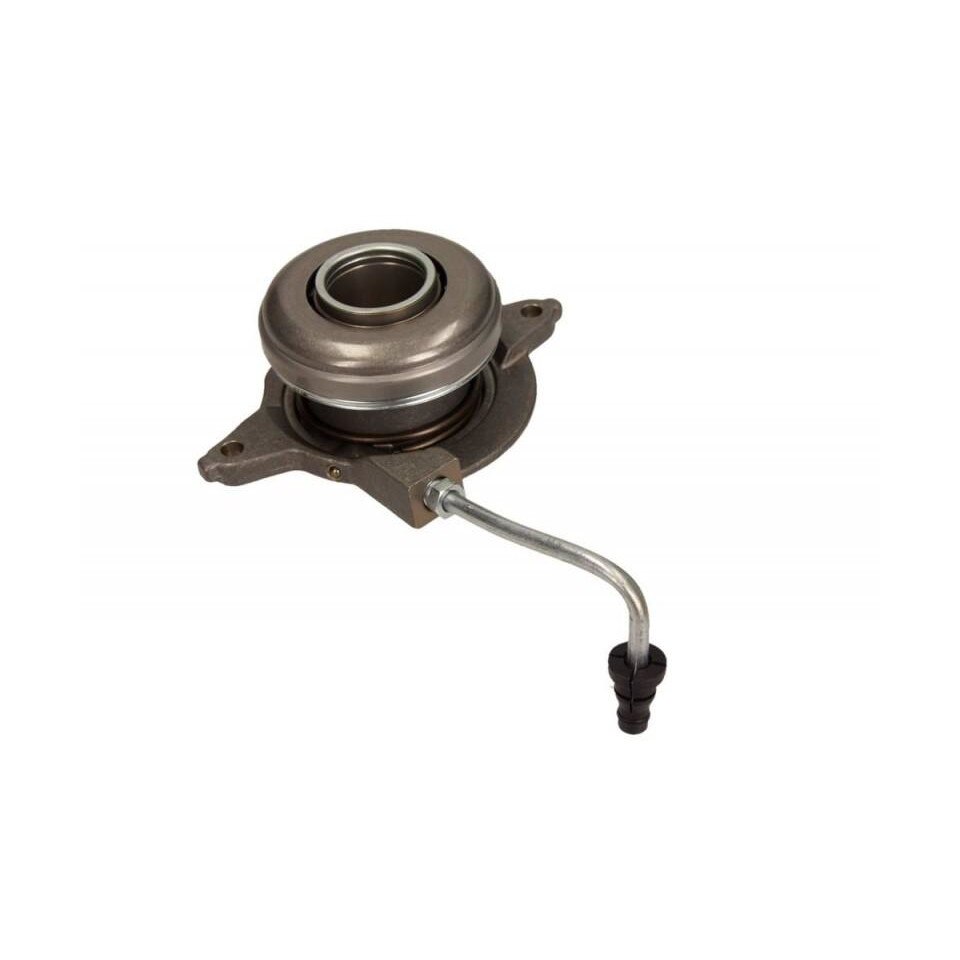 Nyomócsapágy, kuplung Mercedes A-osztály (2004-2012) [W169] CSC045530 ...