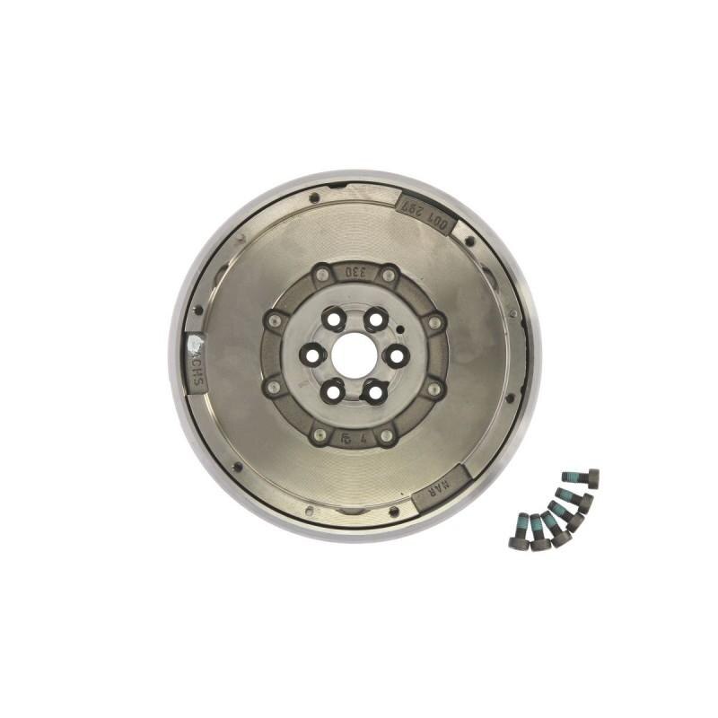 Волан Peugeot 308 II 2294 001 995 - eMAG.bg