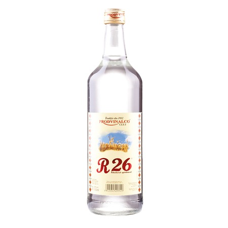 Водка, 1л, 26 % - eMAG.bg