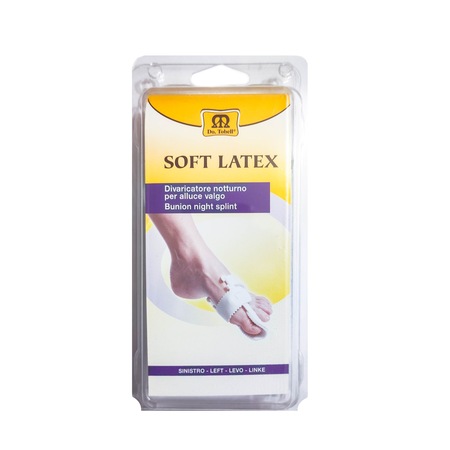 Dispozitiv nocturn pentru monturi, picior stang - eMAG.ro