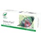 Supliment alimentar Osteofort, Pro Natura, 30 Capsule - eMAG.ro