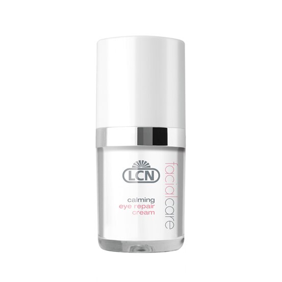 Crema pentru netezirea si hidratarea ochilor 15ml - eMAG.ro